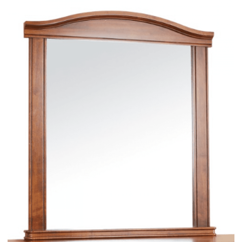 Charlotte Oak Bedroom Range Bedroom Furniture Store Earlestown Charlotte Oak Bedroom Range Bedroom Furniture Store Earlestown